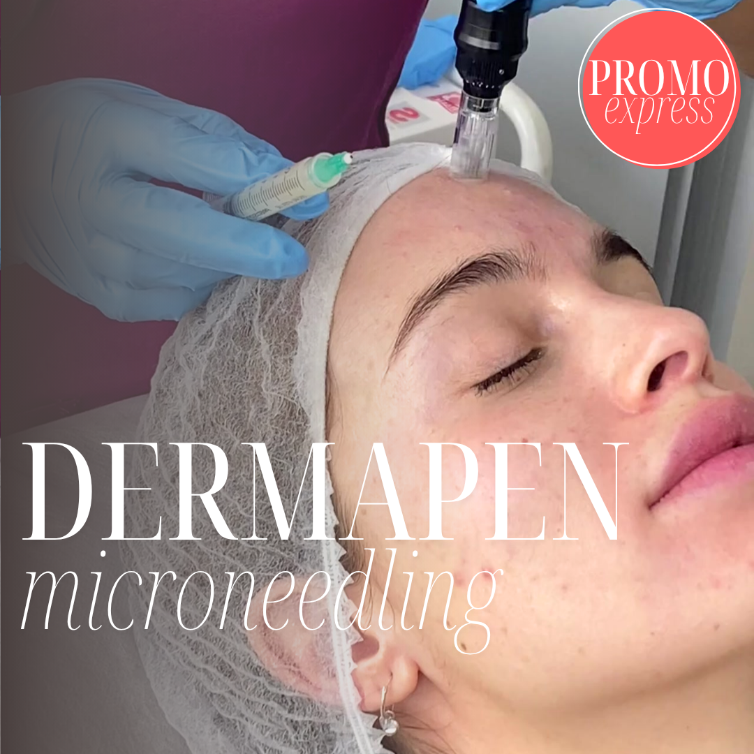 Promociones | Senzzes IPS